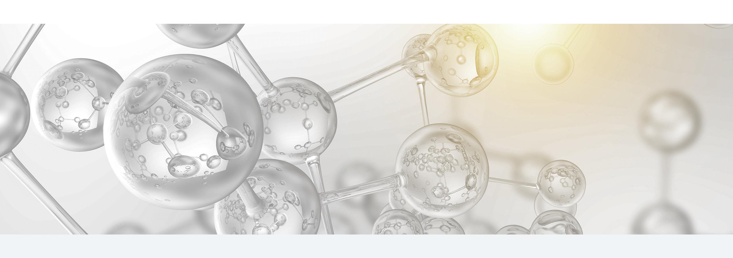clinical chemistry-Maccura