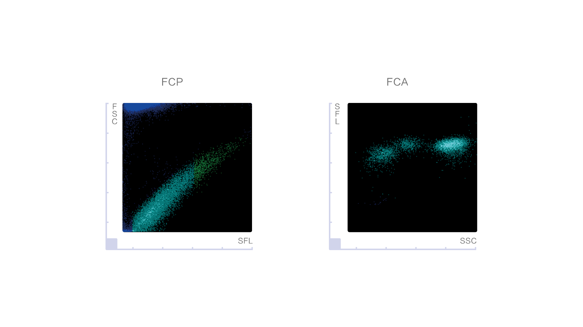 AUTOMATIC HEMATOLOGY ANALYZER-Maccura